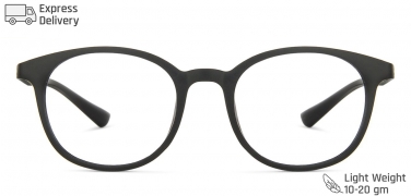 Eyeglasses Online: Buy Latest Glasses Frames, Spectacles & Chashma ...