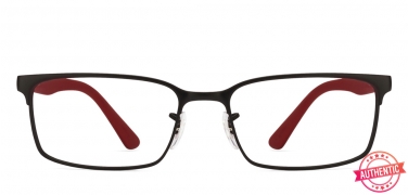 Eyeglasses Online: Buy Latest Glasses Frames, Spectacles & Chashma ...