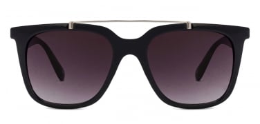 Sunglasses and Goggles: Buy Sunglasses and Shades Online in India ...