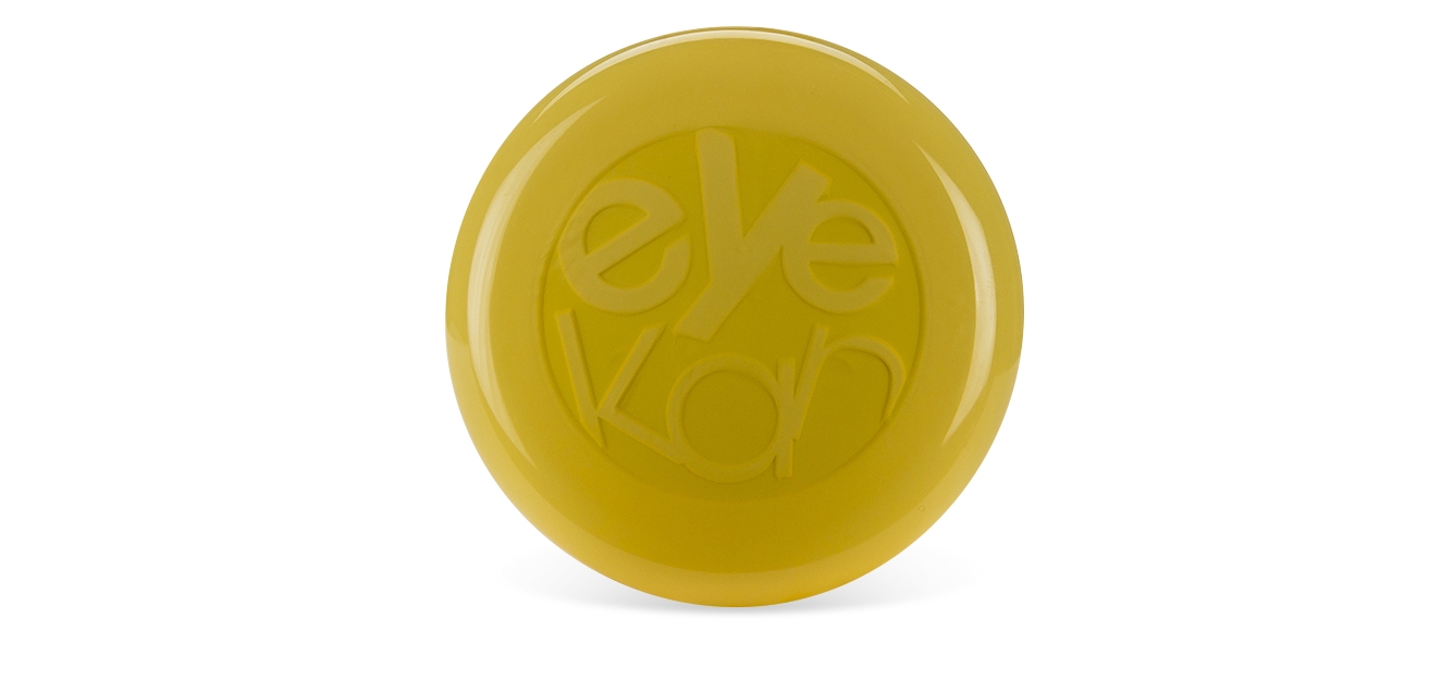 Lenskart K 1513 Macaroon Yellow Contact Lens KIT 1 Picker 1 Solutions Bottle Lens KIT lenskart-k-1513-macaroon-yellow-contact-lens-kit-1-picker-1-solutions-bottle-lens-kit