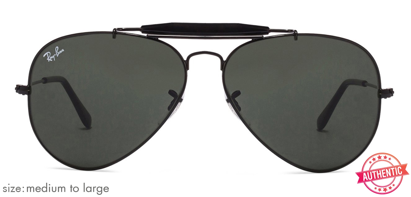 Ray Ban Lens Color Chart « Heritage Malta
