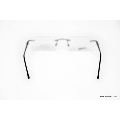 Shop online for Filano Italy DU Design F001 Black