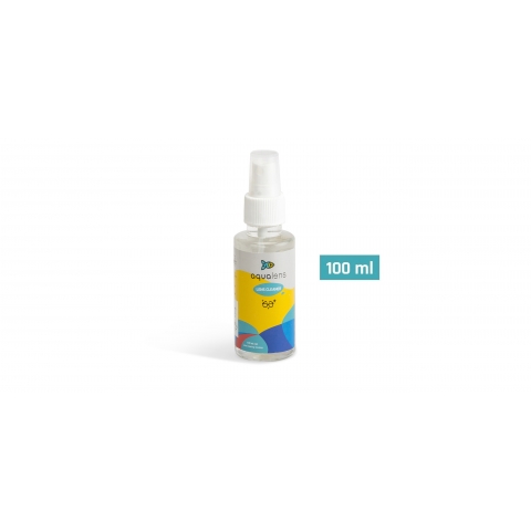 Aqualens Lens Spray - 100 ML