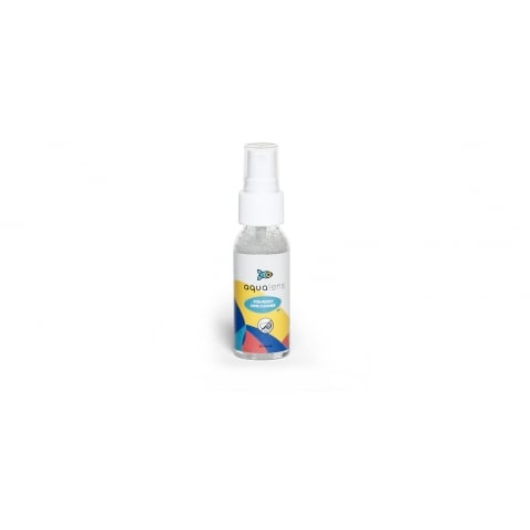 Fog-Resist Lens Cleaner - 30 ML