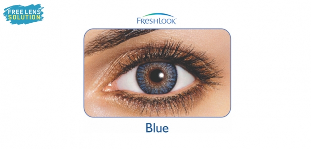 Lenskart.com® - Buy Alcon Ciba Vision Contact Lenses Online