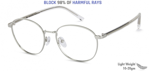 John Jacobs: Luxury Eyewear at Honest Prices @LensKart