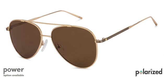 LensKart® - Buy John Jacobs Sunglasses for Men & Women Online