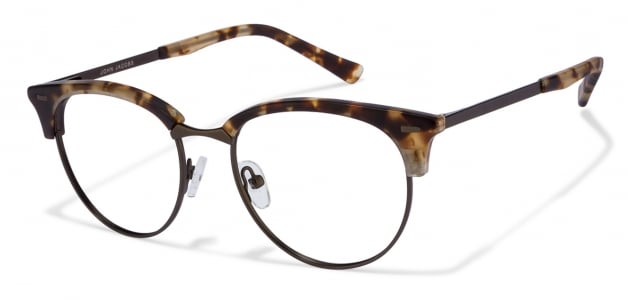 Vincent Chase & John Jacobs Eyeglasses Frames-Buy 1 Get 1 | Lenskart.com