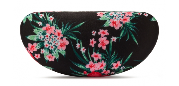 Buy Cases Online | Shop for Cases at Low Price - Lenskart.com