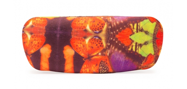 Buy Cases Online | Shop for Cases at Low Price - Lenskart.com