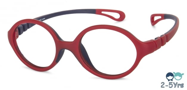 Buy Lenskart Junior Computer Glasses Online | Shop for Lenskart Junior ...
