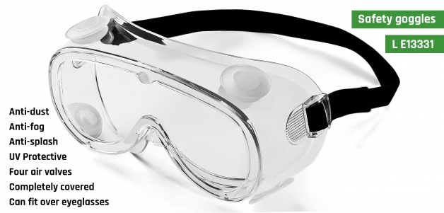 Buy Computer & Safety Eyeglasses Online | Shop for Computer & Safety ...