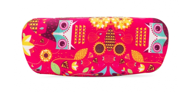 Buy Cases Online | Shop for Cases at Low Price - Lenskart.com