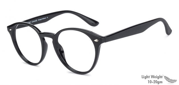 Vincent Chase- Buy Vincent Chase Eyeglasses Starting ₹999 @ Lenskart