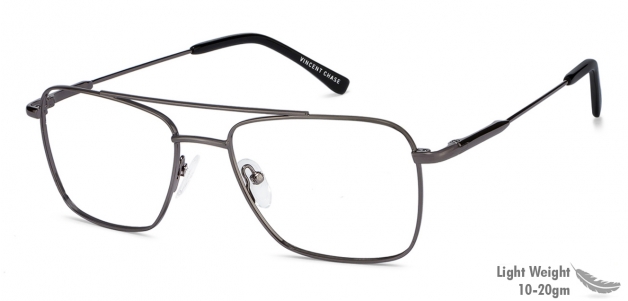 New Designer Glasses Frames & Latest Stylish Chasma Frames for ...