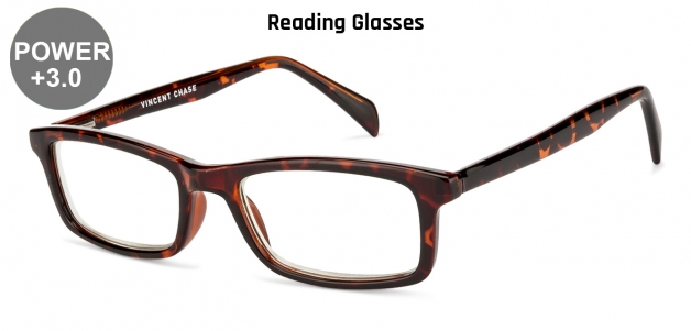 Eyeglasses Up-to Price Range Rs. 399 - Lenskart.com