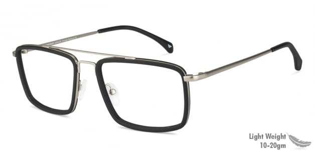 New Designer Glasses Frames & Latest Stylish Chasma Frames for ...