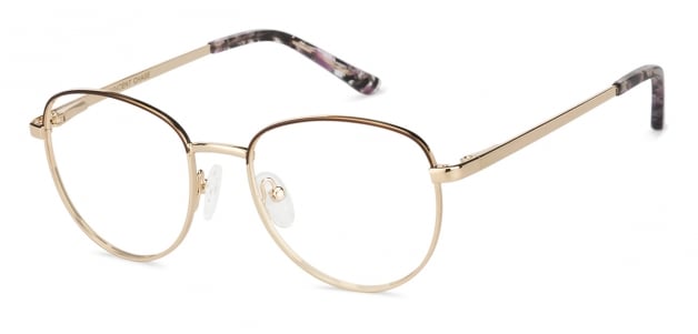 Vincent Chase- Buy Vincent Chase Eyeglasses Starting ₹999 @ Lenskart