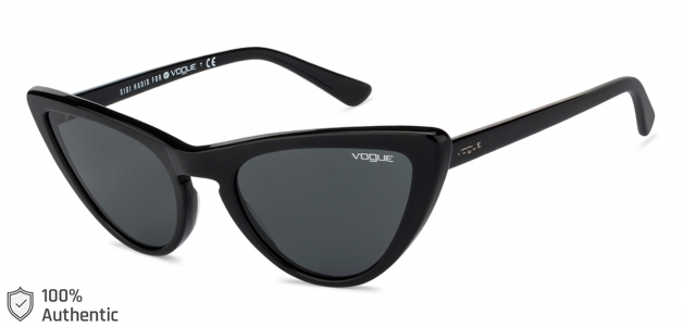 LensKart® - Buy Vogue Sunglasses for Men and Women Online