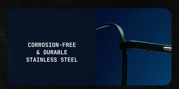 Buy Silver Full Rim Round Lenskart Studio LKE000420 Eyeglasses at Lenskart.