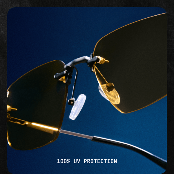 Buy Silver Full Rim Round Lenskart Studio LKE000420 Eyeglasses at Lenskart.