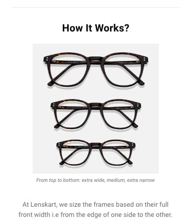 lenskart.com