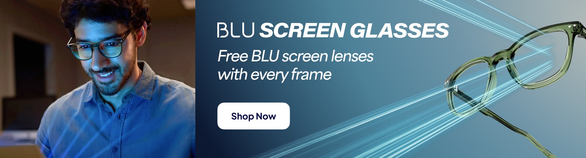 Eyeglasses, Sunglasses, Contact Lens Online - Lenskart IN