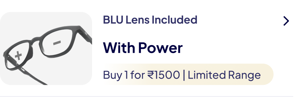 Hustlr Grey With Power