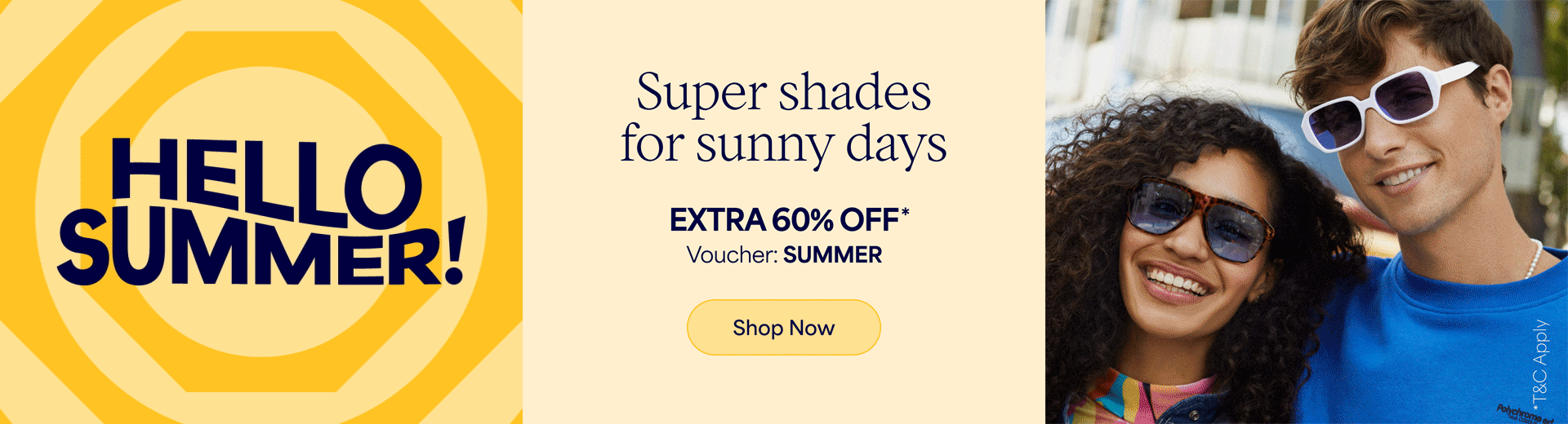 Lenskart.com® - Sunglasses, Contact Lens, Eyeglasses, Frames, Buy 1 Get ...