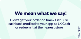 Lenskart.com
