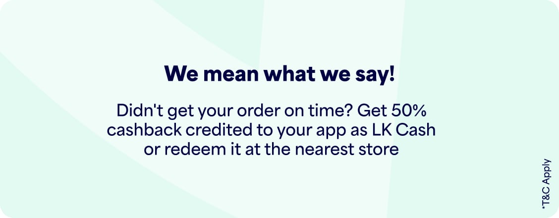 Lenskart.com