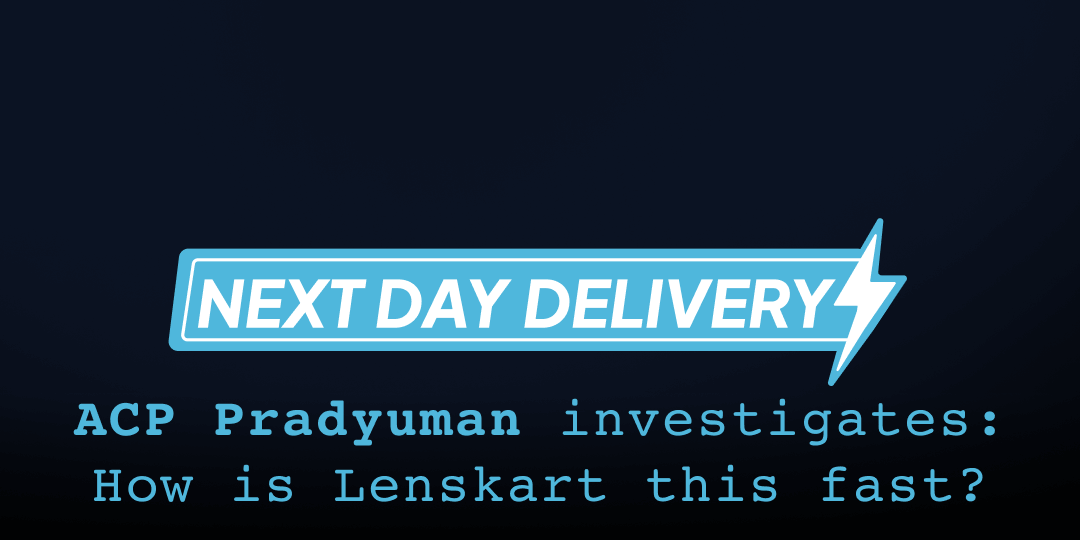 celeb-lp-acp-pradyuman-banner
