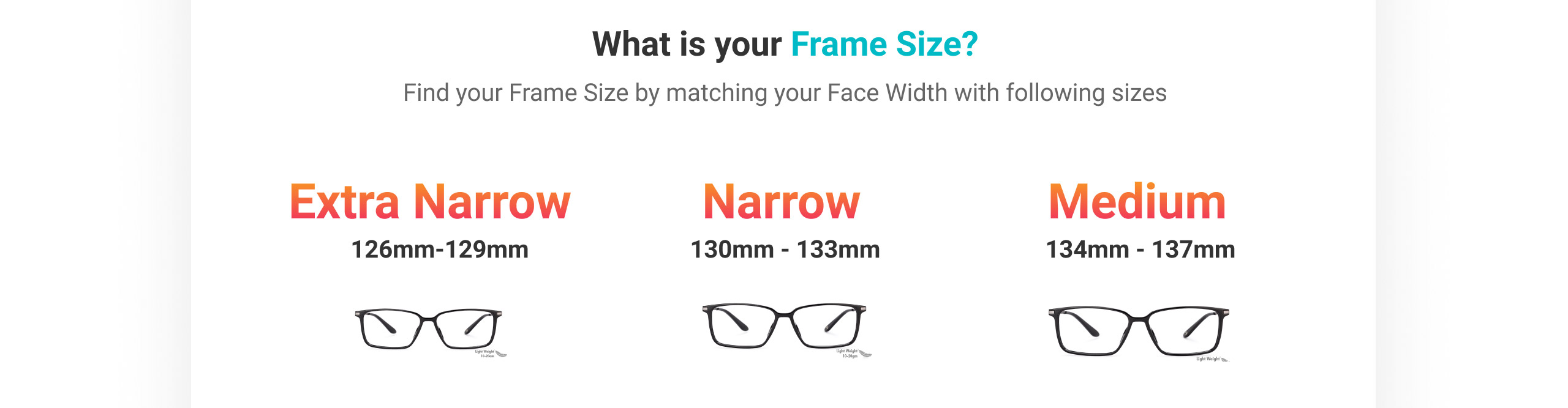 Try these frames at your home completely free