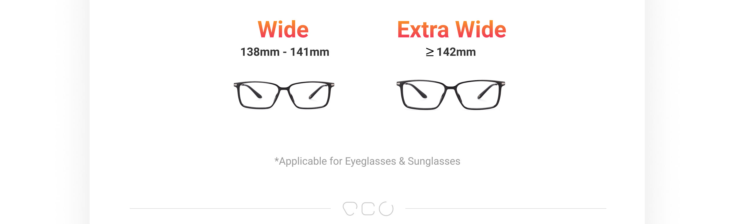 Try these frames at your home completely free