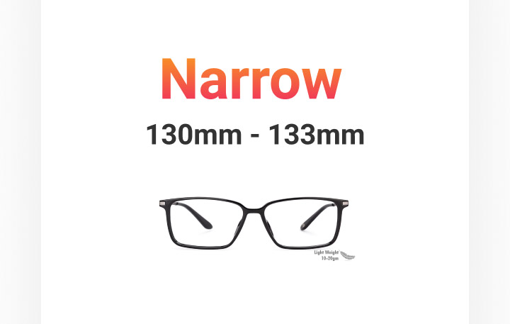 Try these frames at your home completely free