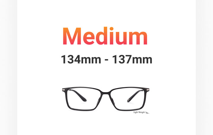 Try these frames at your home completely free