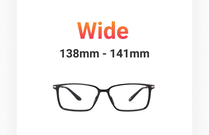 Try these frames at your home completely free