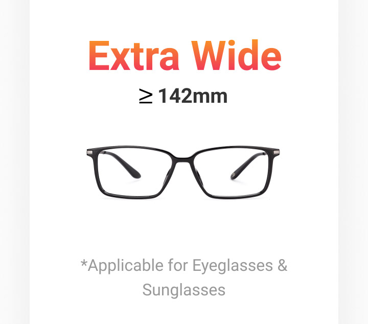 Try these frames at your home completely free