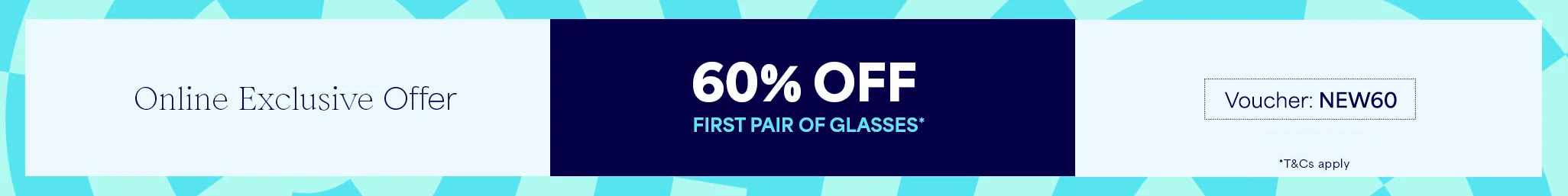 Buy New User Offer Online | Shop for New User Offer at Low Price ...