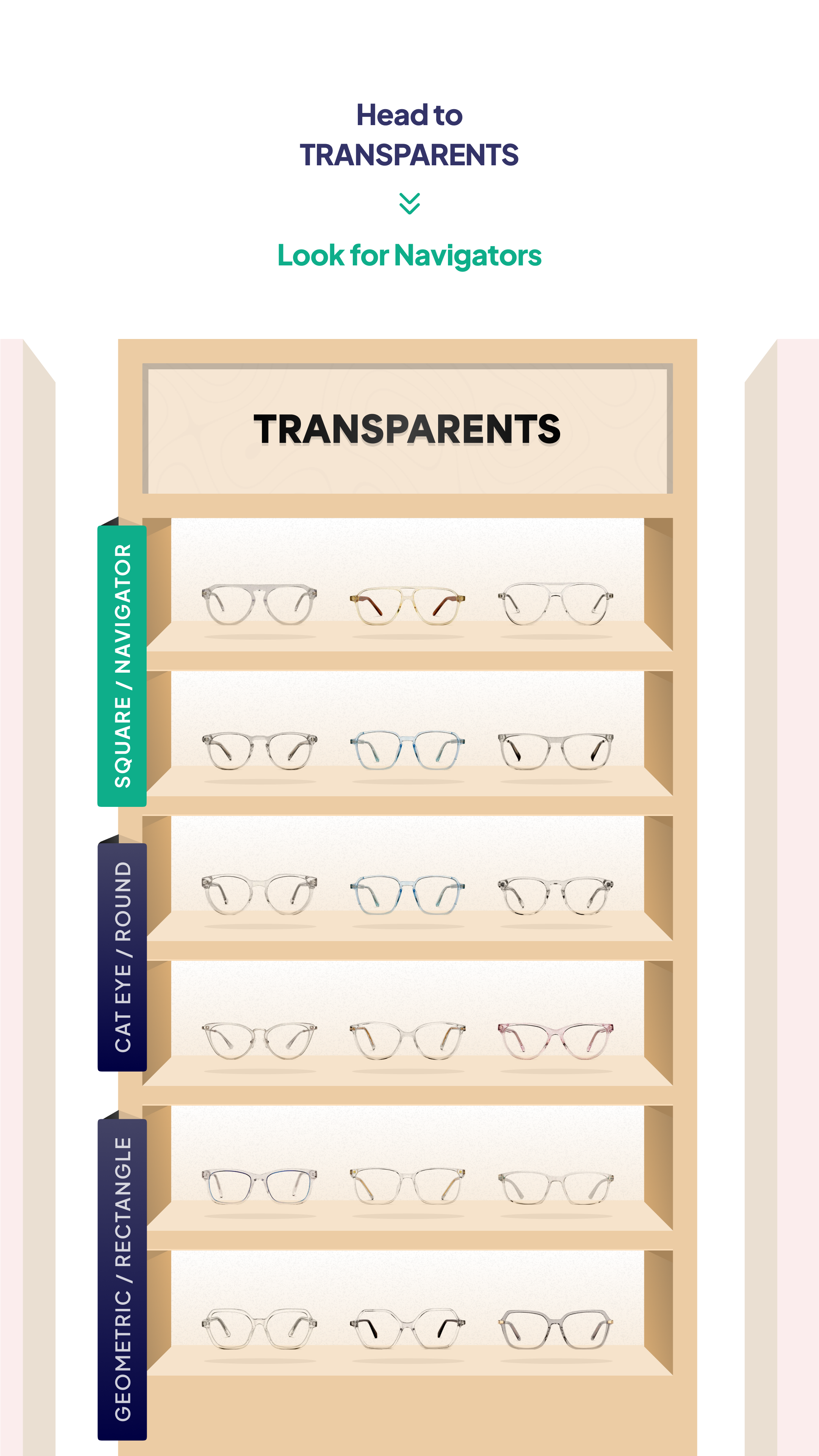 How To Know Your Eyegl Frame Size Fnaf 1000 - Infoupdate.org