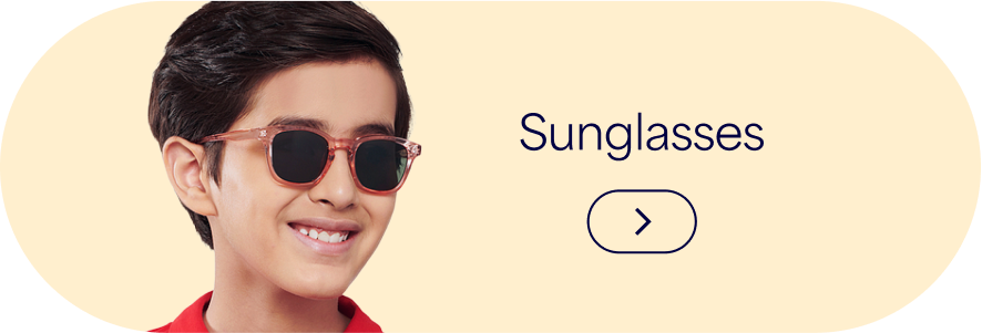 lenskart.com