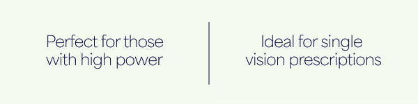 Lenskart Power Sunglass - Prescription Sunglass . Buy 1 Get 1 with Gold ...