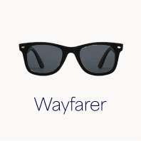 There is a shape for every mood