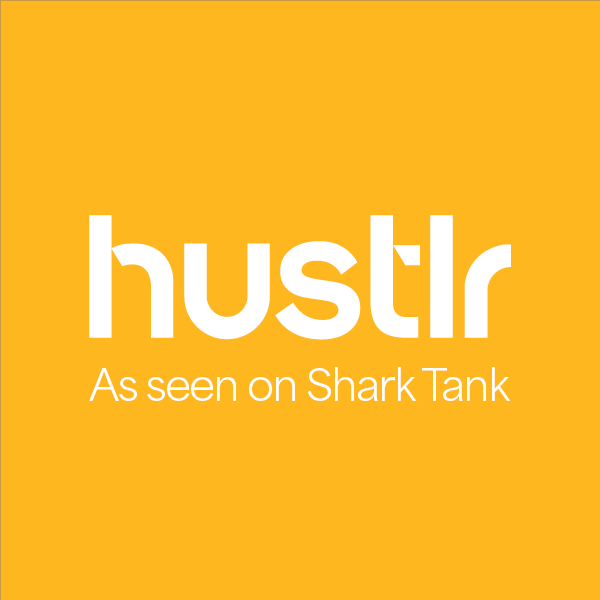 color_hustlr_product_below_grid