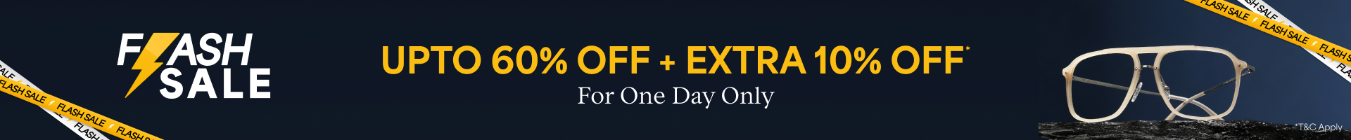 Shop K-Pop Spectacles & Glasses Frames by Lenskart