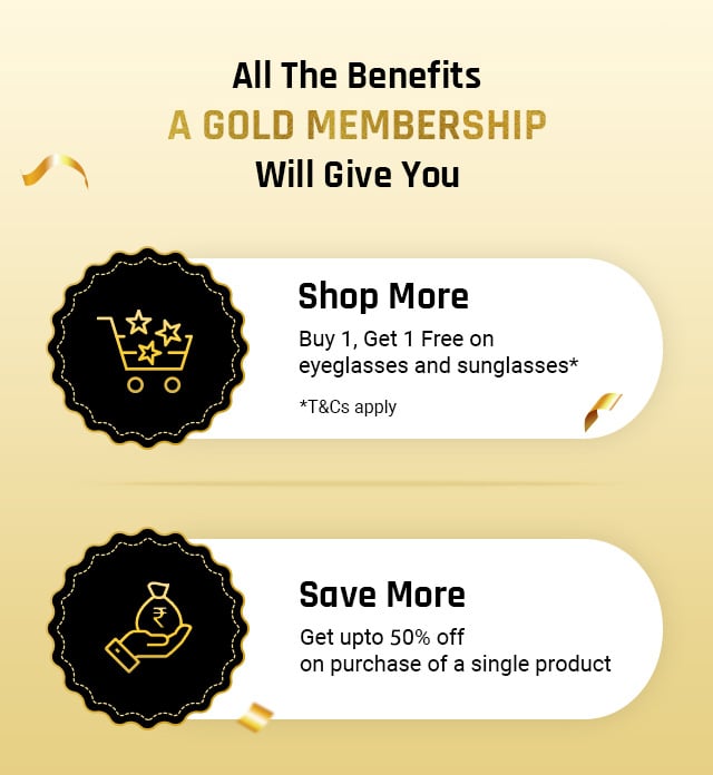Lenskart Loyalty Program