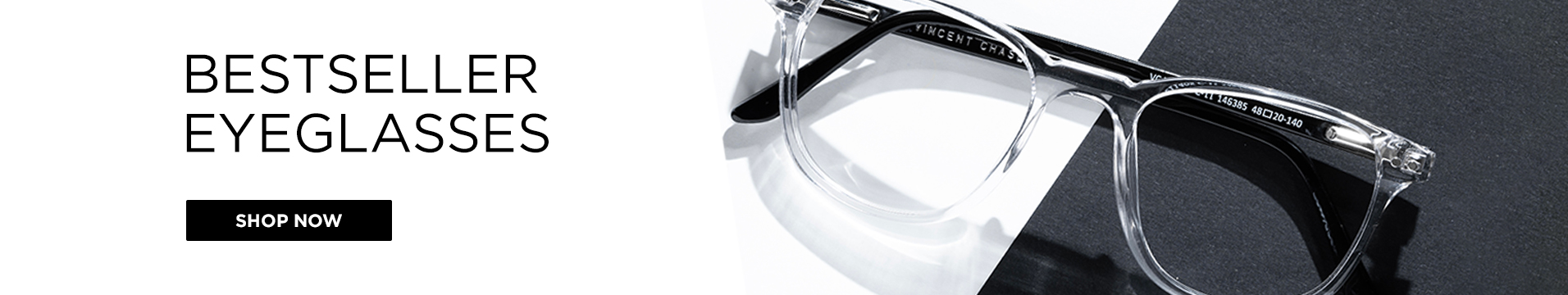 Lenskart.com® - Sunglasses, Contact Lens, Eyeglasses, Frames, Buy 1 Get ...