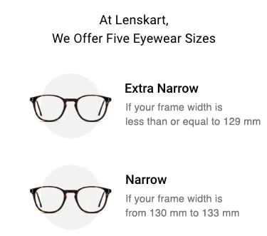 Try these frames at your home completely free