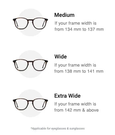 Try these frames at your home completely free