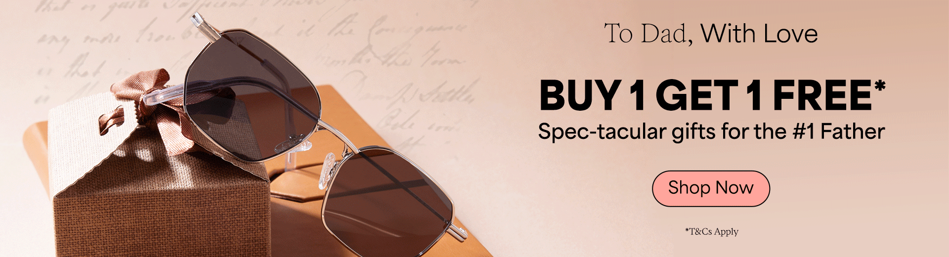 Lenskart.sg® - Sunglasses, Contact Lens, Eyeglasses, Frames, Buy 1 Get ...